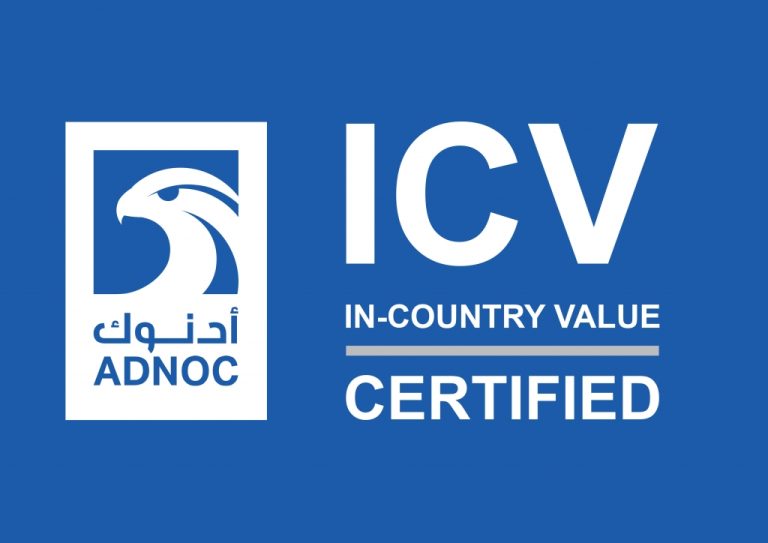 ADNOC ICV Certification Services in UAE – Al Hayat Accounting